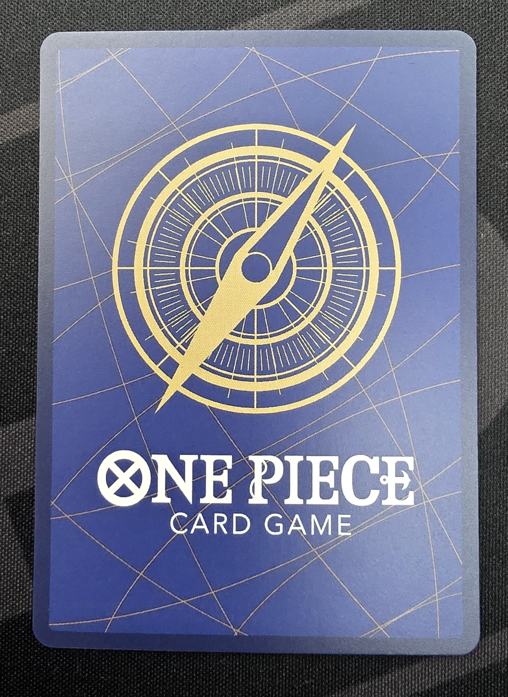 Shop [Japanese] One Piece Card Game Shanks / シャンクス OP13-065 – TCGHOBBY