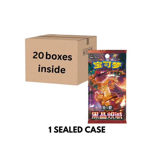 TCGHOBBY Wholesale – B2B Orders for Pokemon, One Piece & TCG Products