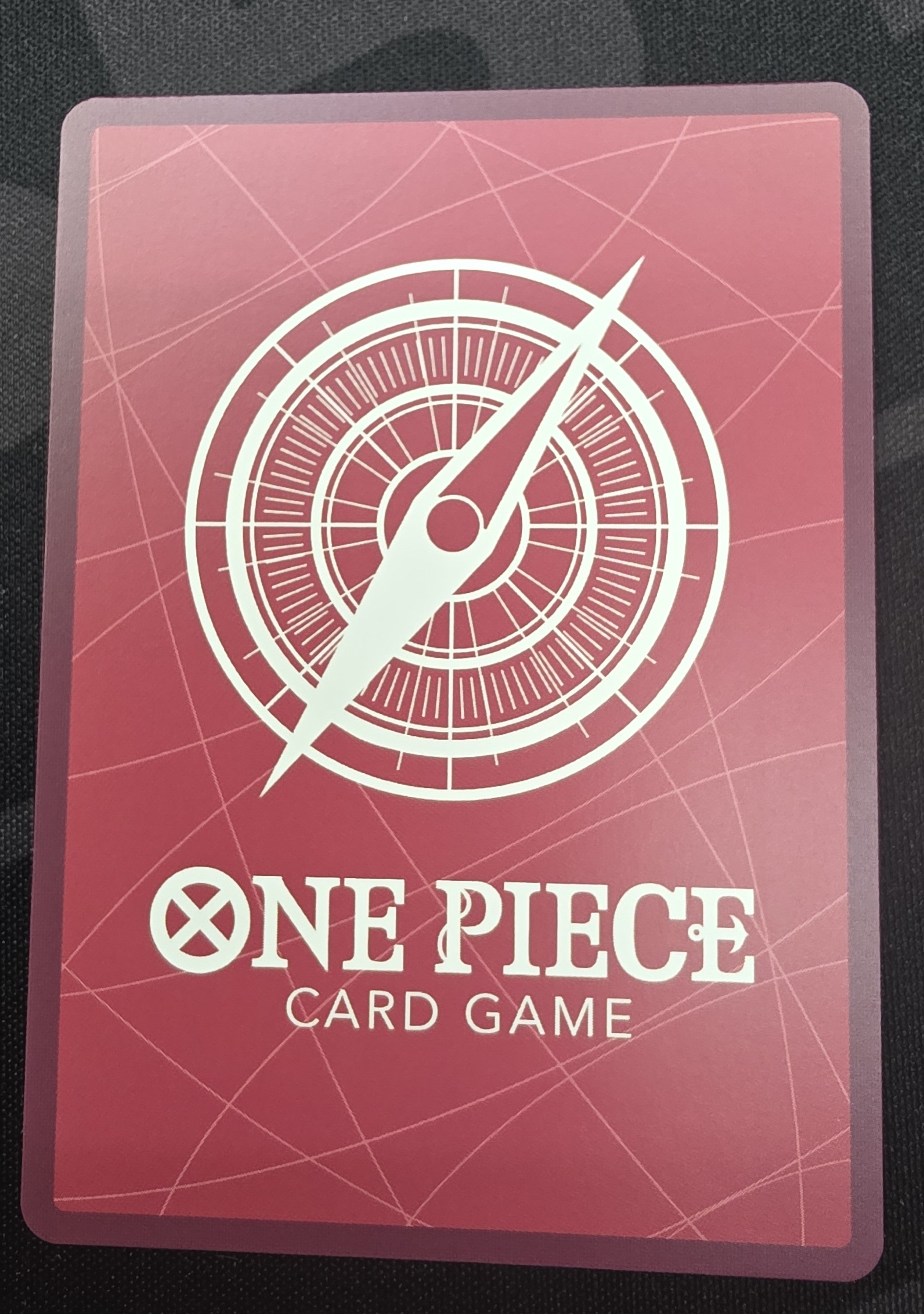 Shop Japanese One Piece Card Game Monkey D. Luffy (Alt Art) OP13-001 L ...