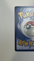 Shop [Traditional Chinese] Machoke / 豪力 177/165 AR – TCGHOBBY