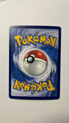 Shop [Traditional Chinese] Poppy / 波琵 138/108 SAR – TCGHOBBY