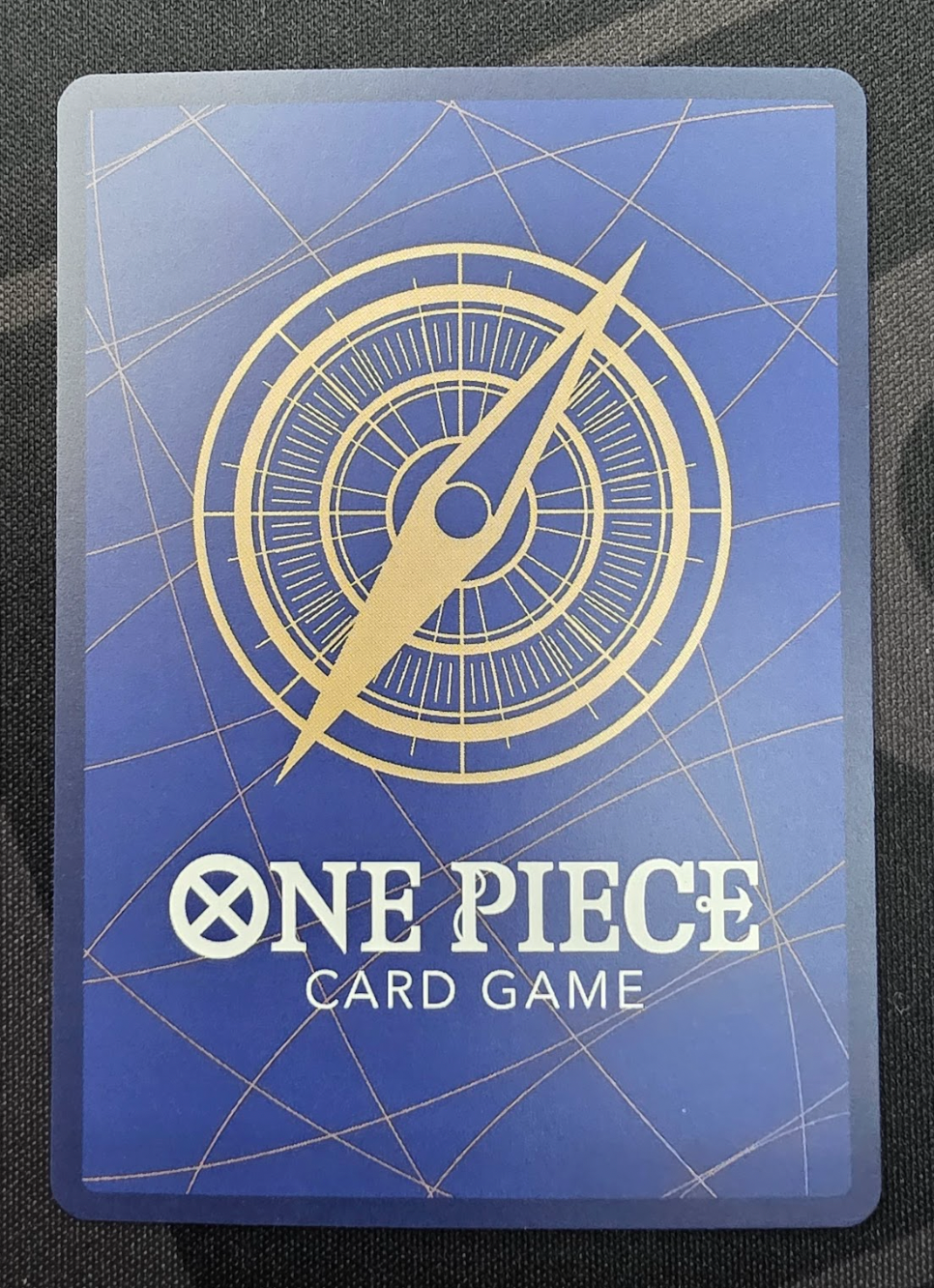 Shop [Japanese] One Piece Card Game Stussy / ステューシー OP13-110 – TCGHOBBY