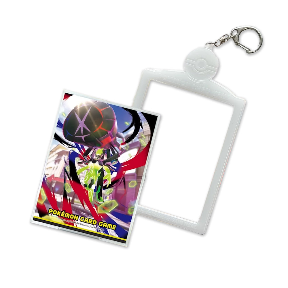 Shop Traditional Chinese Pokemon Mega Evolution Mega Charizard Y ...