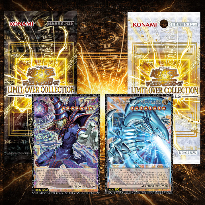 Shop Trading Card Games | TCGHOBBY