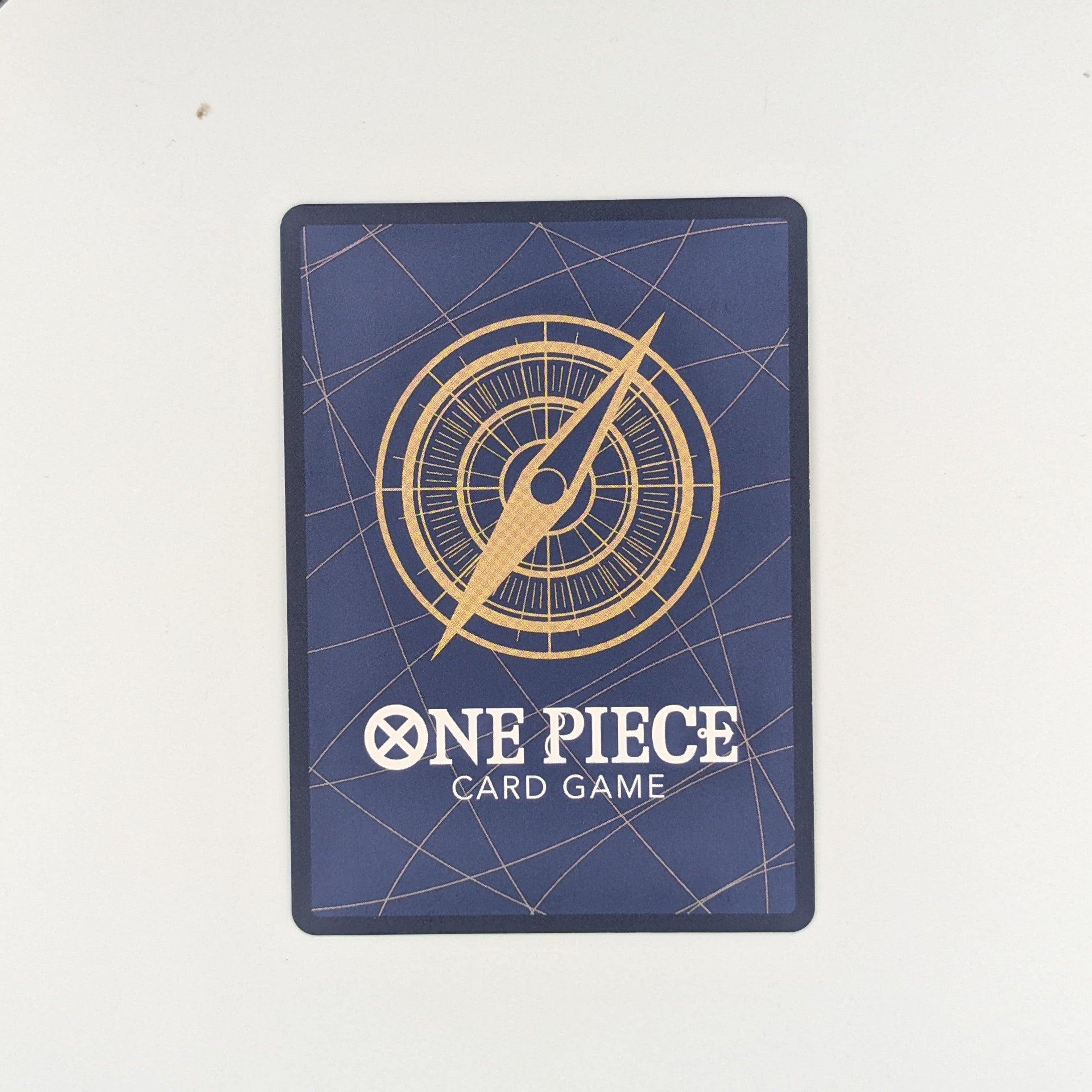 Shop 2025 One Piece Japanese Manga Alternate Art OP13-118 Monkey D ...